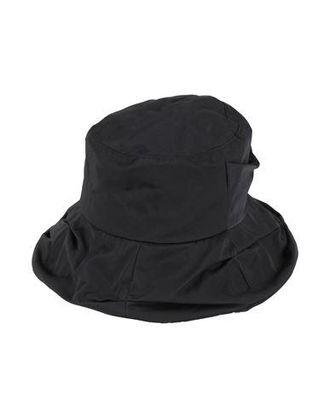 Yohji Yamamoto ACCESSOIRES - Chapeaux sur YOOX.COM