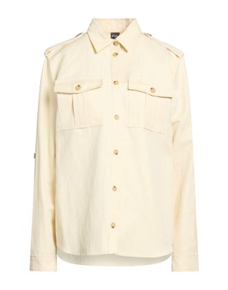 Fay TOPS - Hemden auf YOOX.COM