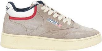 Autry CHAUSSURES - Sneakers sur YOOX.COM