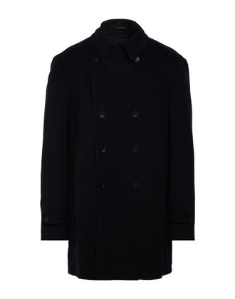 Tagliatore JACKEN & M&Auml;NTEL - M&auml;ntel auf YOOX.COM