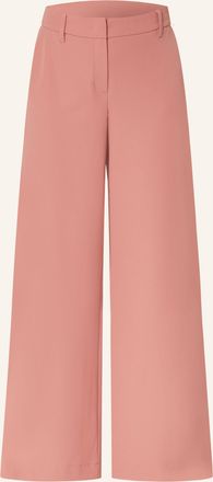 Sportalm Marlenehose rosa