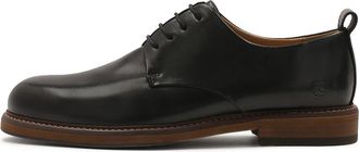 Kazar Schn&uuml;rschuh