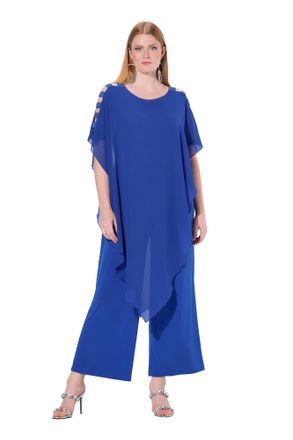 Ulla Popken Jumpsuit
