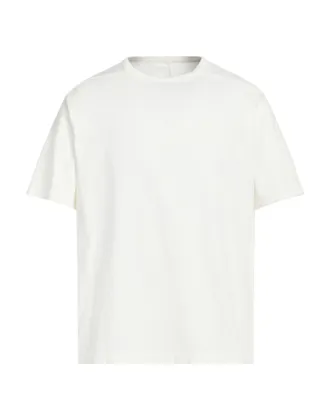 Rick Owens TOPS - T-shirts auf YOOX.COM