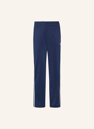 adidas Originals Adidas Originals Track Pants Firebird blau