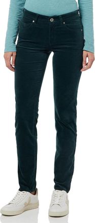 Marc O'Polo Woven Five Pockets