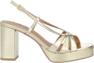 Bibi Lou SCHUHE - Sandalen auf YOOX.COM