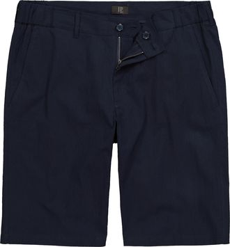 JP1880 Shorts