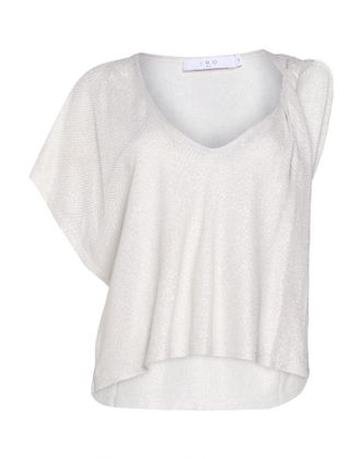Iro TOPS - Tops auf YOOX.COM
