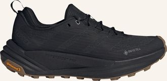 ADIDAS TERREX Adidas Terrex Wanderschuhe Terrex Freehiker 3 Low Gtx schwarz
