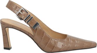 Michael Kors SCHUHE - Pumps auf YOOX.COM