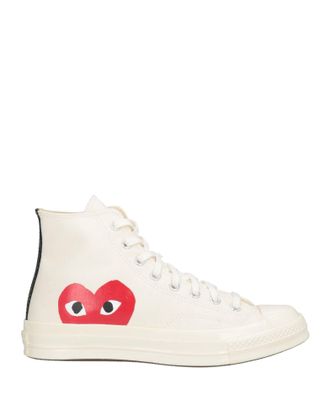 Converse SCHUHE - Sneakers auf YOOX.COM