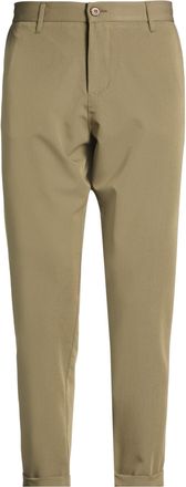 Imperial HOSEN & R&Ouml;CKE - Hosen auf YOOX.COM