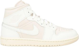 Nike AIR JORDAN 1 MID