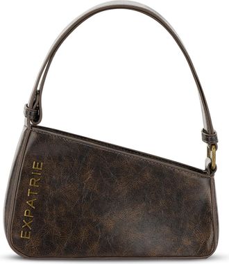 Expatri&eacute; Expatri Schultertasche Georgia