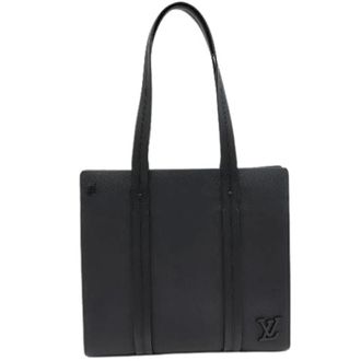 Louis Vuitton Damen, Pre-Owned, Schwarzk, ONE SIZEGr&ouml;&szlig;e