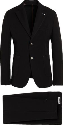 Berna ANZÜGE und CO-ORDS - Anzüge auf YOOX.COM