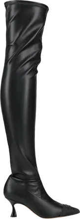 Casadei SCHUHE - Stiefel auf YOOX.COM