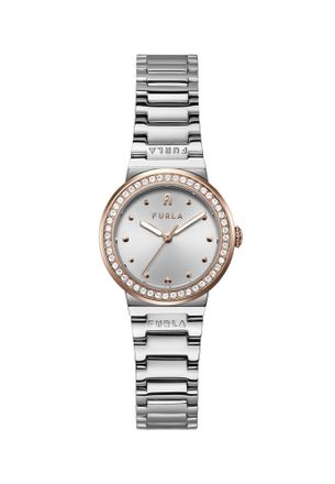 Furla Analoguhr Tortona