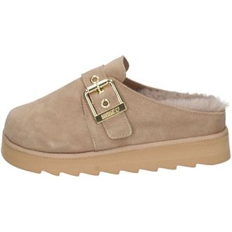 Colors Of California Colors of California -