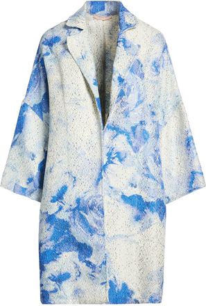 Ermanno Gallamini JACKEN & M&Auml;NTEL - Jacken, M&auml;ntel & Trenchcoats auf YOOX.COM