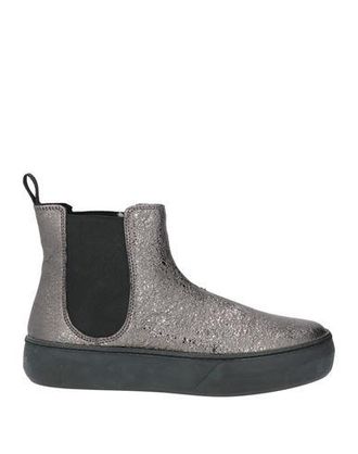 Frau CHAUSSURES - Bottines sur YOOX.COM