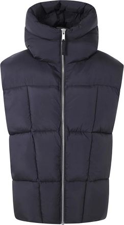 Thom Krom Femme, Vestes, Noir, Taille: 36 FR Vestes