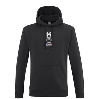 Millet CDG Chamonix Hoodie 2XL