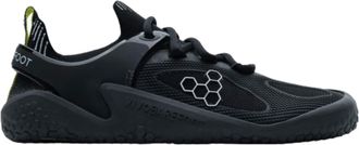 Vivobarefoot Sneaker low MOTUS STRENGTH