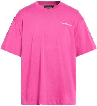 Peak Performance TOPS - T-shirts auf YOOX.COM