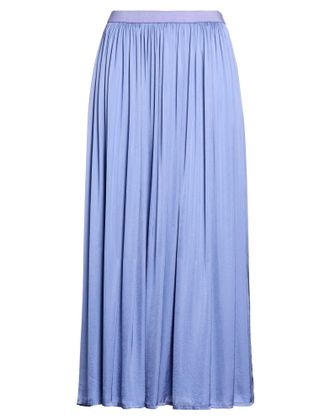 Alessia Santi HOSEN & R&Ouml;CKE - Maxi-R&ouml;cke auf YOOX.COM