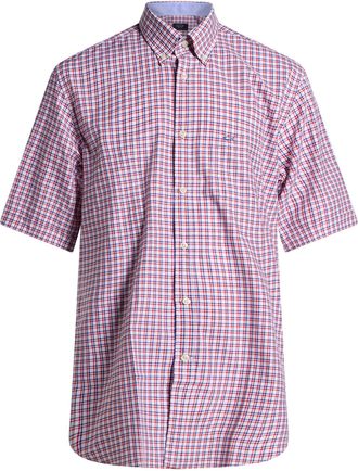 Paul & Shark TOPS - Hemden auf YOOX.COM