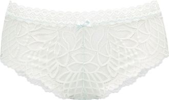 Lascana Panty