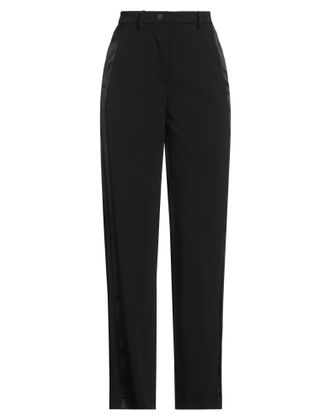 Vicolo HOSEN & RÖCKE - Hosen auf YOOX.COM