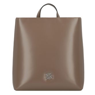 Picard Rucksack Black Tie