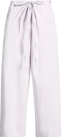 Erika Cavallini Semi Couture HOSEN & R&Ouml;CKE - Hosen auf YOOX.COM