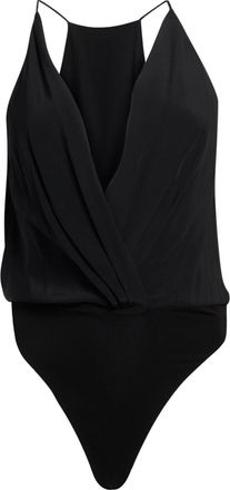 Anine Bing TOPS - Bodysuits auf YOOX.COM