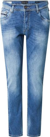 Bugatti Jeans