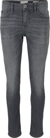Tom Tailor Jeans Piers