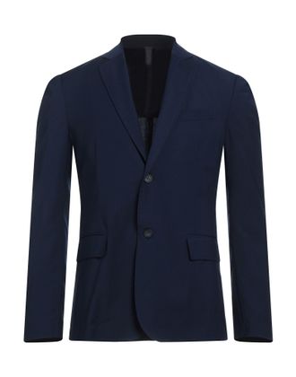 Squad&sup2; ANZ&Uuml;GE und CO-ORDS - Blazers auf YOOX.COM