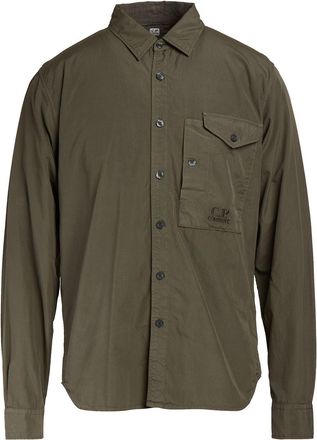 C.P. Company TOPS - Hemden auf YOOX.COM