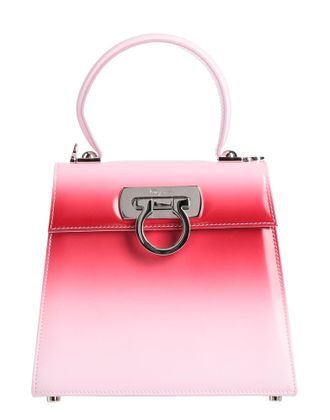 Ferragamo TASCHEN - Handtaschen auf YOOX.COM