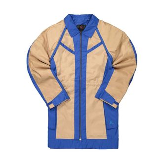 Nike Jordan Damen, Sport, Mehrfarbig, MGr&ouml;&szlig;e