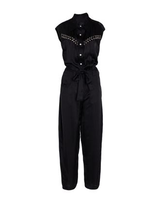 Pinko OVERALLS - Jumpsuits auf YOOX.COM