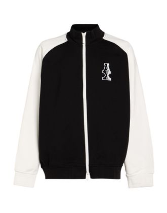 A|X Armani Exchange TOPS - Sweatshirts auf YOOX.COM