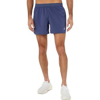 Asics Herren Shorts ROAD 5IN SHORT