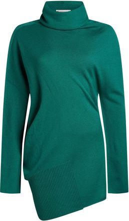 KANGRA STRICKWAREN - Rollkragenpullover auf YOOX.COM