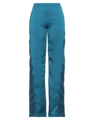 Pinko HOSEN & RÖCKE - Hosen auf YOOX.COM