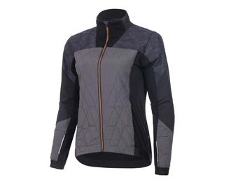 Protective Hybridjacke Winterjacke Damen P-MxCxK W