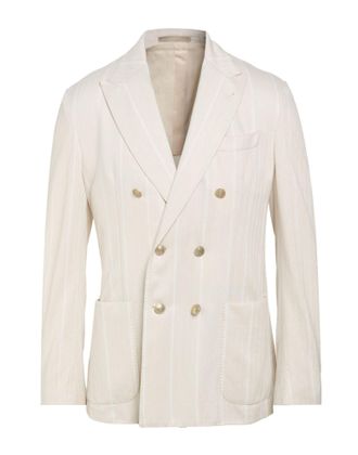 Eleventy ANZ&Uuml;GE und CO-ORDS - Blazers auf YOOX.COM